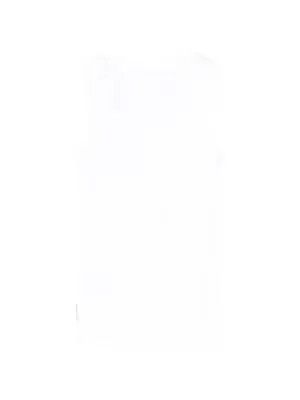 Marc O'polo Ribbed Knit Tank Top