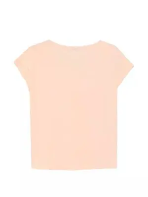 Marc O'polo Heart Print T-shirt