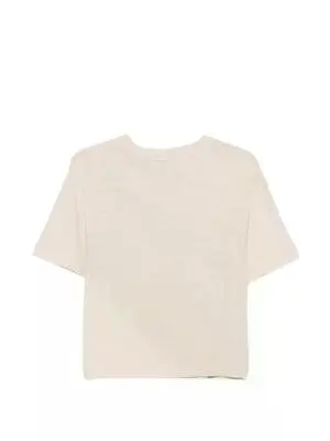 Marc O'polo Crew-neck T-shirt