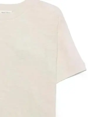 Marc O'polo Crew-neck T-shirt