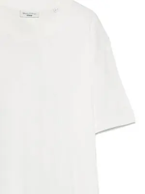 Marc O'polo Crew Neck T-shirt