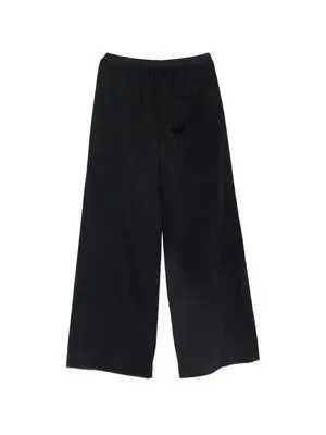 Marc O'polo Drawstring Waist Trousers