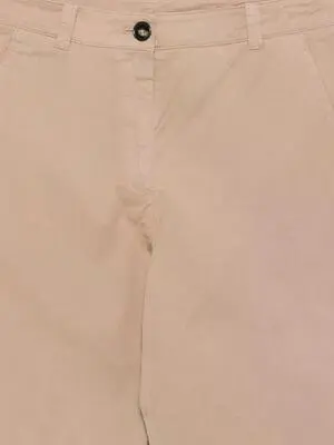 Marc O'polo Tailored Trousers