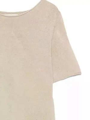 Marc O'polo Short-sleeve Sweater