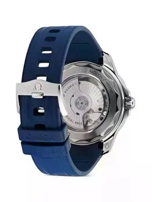 Omega Seamaster Diver 42mm Watch