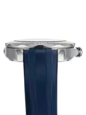Omega Seamaster Diver 42mm Watch