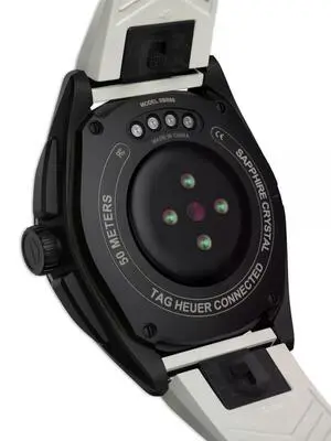 Tag Heuer Connected Golf Smartwatch