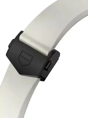 Tag Heuer Connected Golf Smartwatch