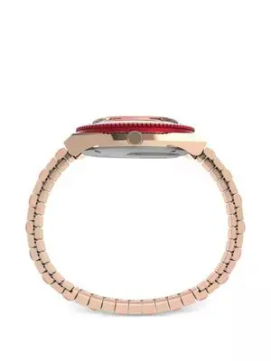 TIMEX Malibu 36mm Watch