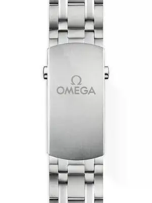 Omega Seamaster Diver 42mm Watch