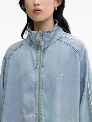 GESTUZ Gzsea Embroidered Jacket