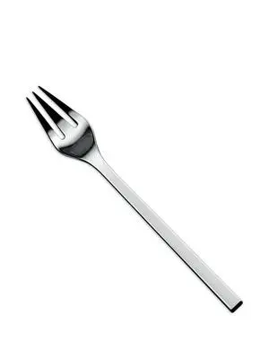 ALESSI Colombina Salad Forks