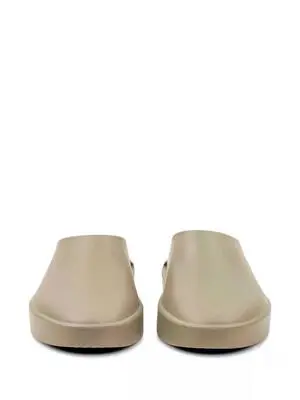 Fear Of God California Flat Mules