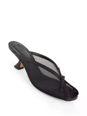 Yuzefi Althea Mesh Mules