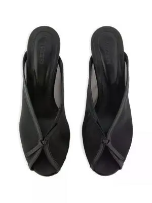 Yuzefi Althea Mesh Mules