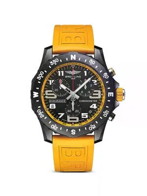 Breitling Professional Endurance Pro 44mm Watch