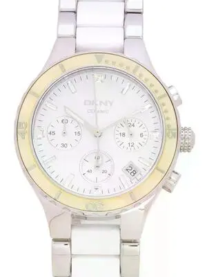 Dkny Quartz Watch