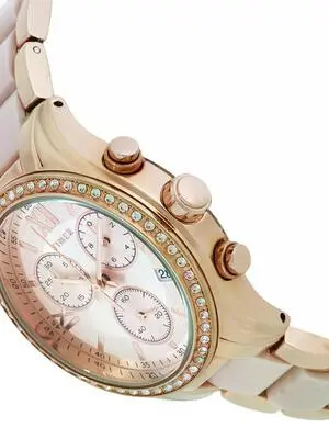 TIMEX Chronograph 38mm Watch