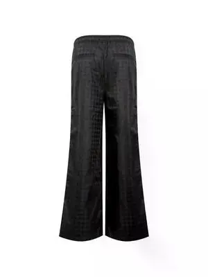 Amiri Ma Quad Trousers