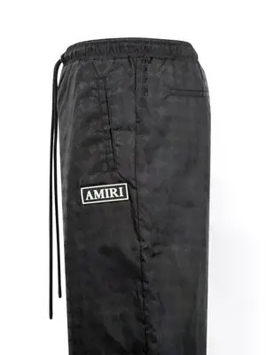 Amiri Ma Quad Trousers
