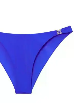 Tory Burch Bikini Bottoms