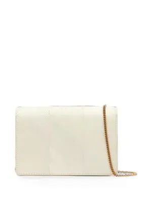 Roberto Cavalli Snake-motif Mini Bag