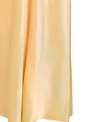 REFORMATION Anaiis Sleeveless Maxi Dress