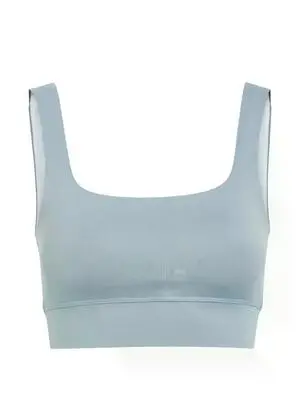 Varley Assure Cori Sports Bra