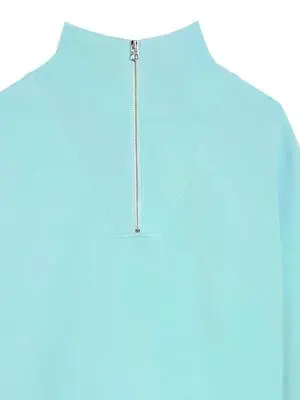 Varley Half-zip Sweatshirt