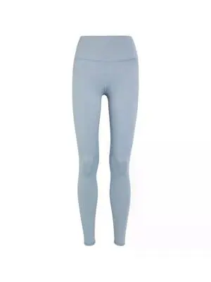 Varley Assure High-waisted Leggings