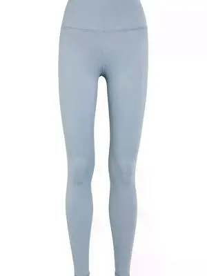 Varley Assure High-waisted Leggings