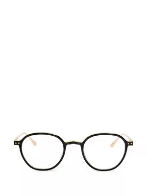 Linda Farrow Devon Optical Glasses