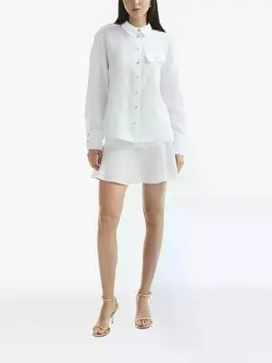 MIA PECULIAR Long Sleeve Shirt