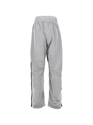 Palm Angels Boxe Track Pants