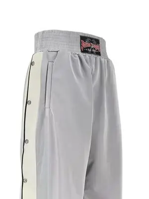 Palm Angels Boxe Track Pants