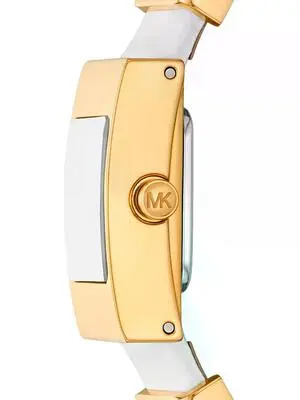 Michael Kors Mini Darrington Watch