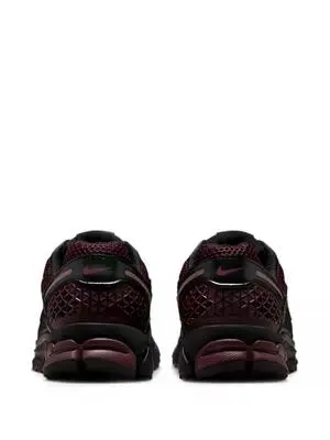 Nike Zoom Vomero 5 Sneakers