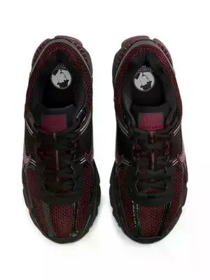 Nike Zoom Vomero 5 Sneakers