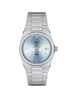 TISSOT Prx 35mm Watch - Blue