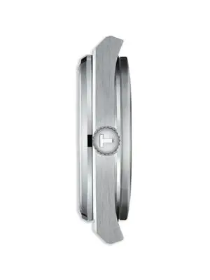 TISSOT Prx 35mm Watch