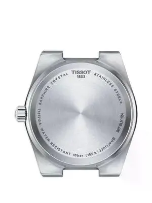 TISSOT Prx 35mm Watch