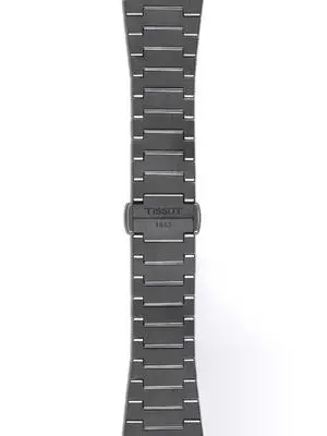 TISSOT Prx 35mm Watch