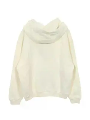 Gucci Interlocking G-logo Hoodie