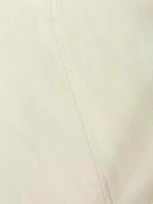 Gucci Interlocking G-logo Hoodie