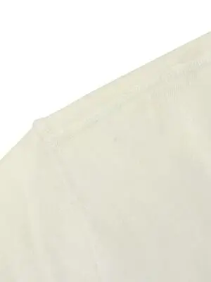 Gucci Interlocking G-logo Hoodie