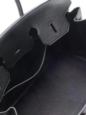 Hermès 35 Birkin Handbag