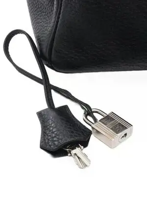 Hermès 35 Birkin Handbag