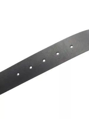 Dior 30 Montaigne Belt