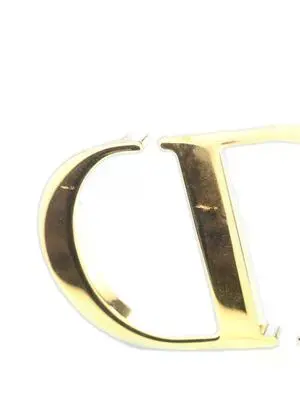 Dior 30 Montaigne Belt