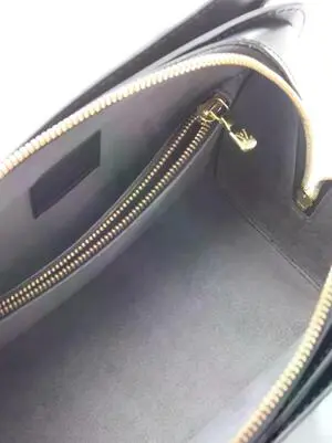 LOUIS VUITTON Pont Neuf Epi Leather Tote Bag